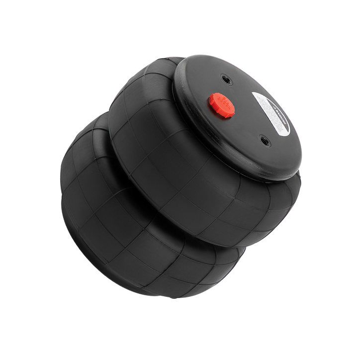 Ressort suspension pneumatique universel for voitures et camions lourds ...