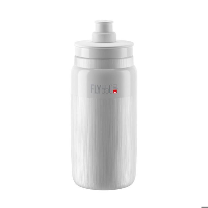 Bidon Elite Fly 550 ml - Cdiscount Sport