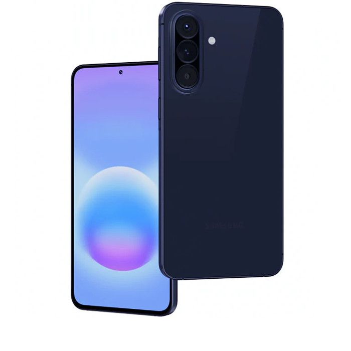 Samsung Galaxy A57 5G SM-A576B 12GB RAM 512GB Navy - Cdiscount Téléphonie
