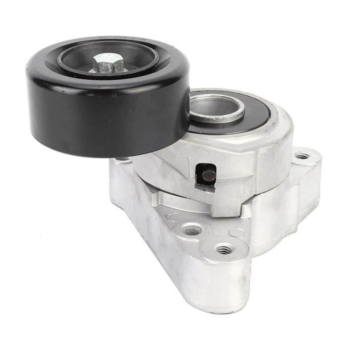 Akozon 31170‑RAA‑003 Tendeur de courroie pour Accord/Civic/CR-V/Acura ...