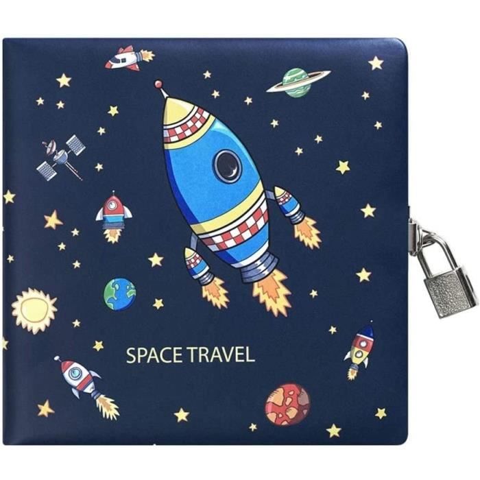 Carnets de Notes Vierges en Papier doublé Plat 360 Carnets d'étudiant à ...