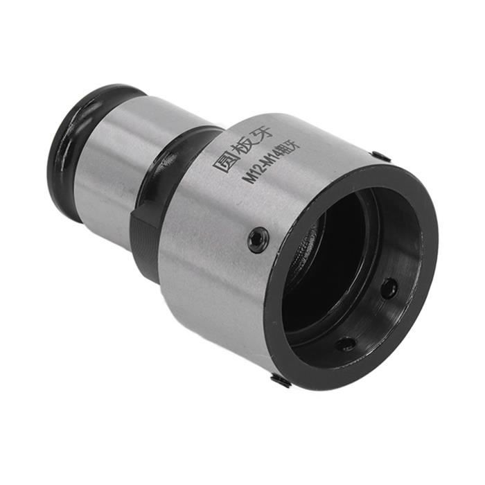 (Gros Fil)Collet Rond Diamètre Extérieur De 31 Mm Vis à Billes De ...