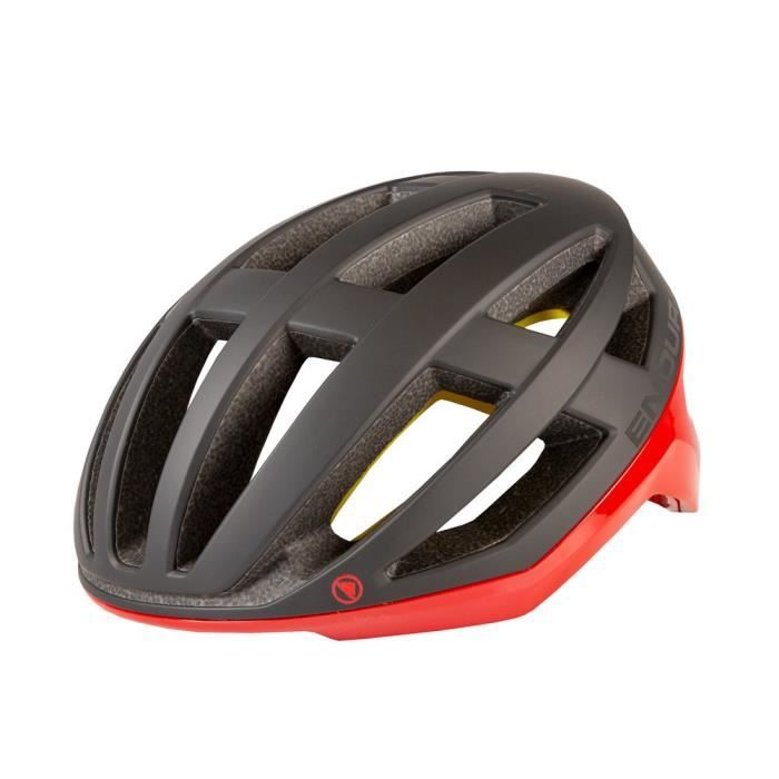 FS260 Pro MIPS Helmet II - Casque vélo Route Homme - Cdiscount Sport