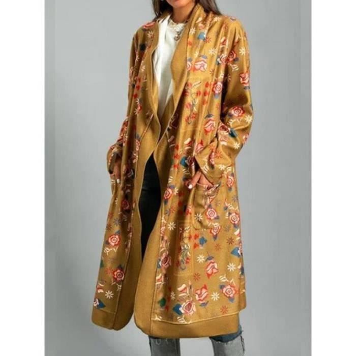 IMPERMEABLE - TRENCH - CAPE DE PLUIE - COUPE VENT - ANORAK TRENCH ...