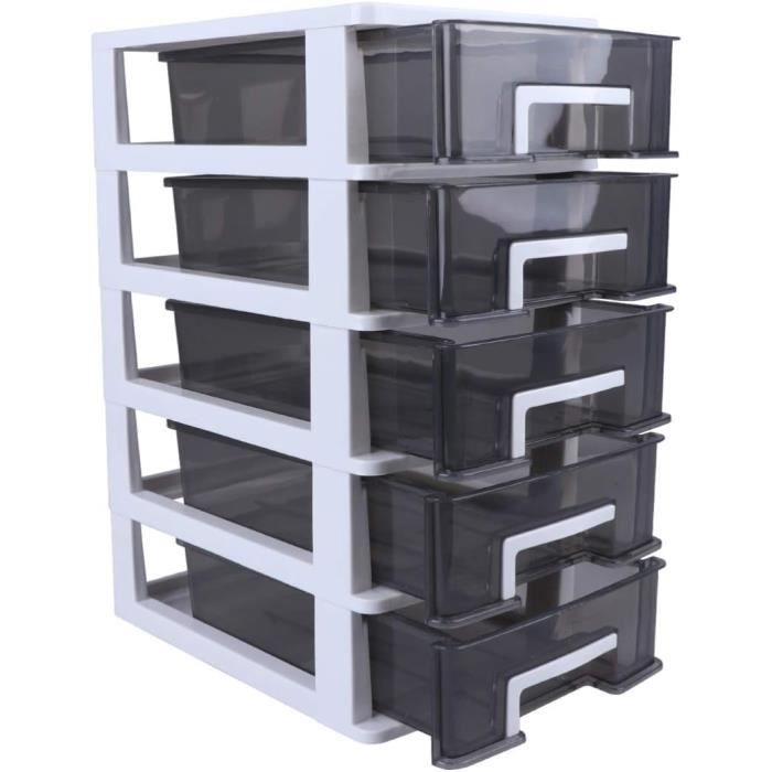 Sitemapcdatahttpsmodeinf Inetcomtiroir Plastique Empilable