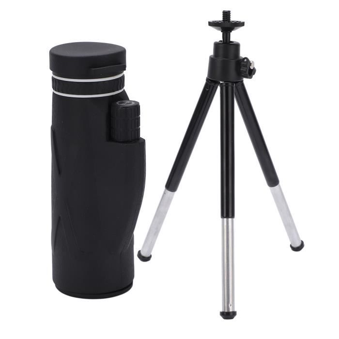 SURENHAP télescope extérieur Télescope monoculaire HD80X100 télescope ... SURENHAP télescope extérieur Télescope monoculaire HD80X100 télescope ...