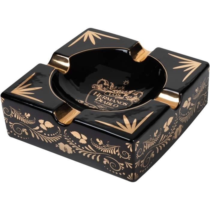 Cendrier Pour Cigares Grand Cendrier Pour Cigarettes Grand Cendrier ... Cendrier Pour Cigares Grand Cendrier Pour Cigarettes Grand Cendrier ...