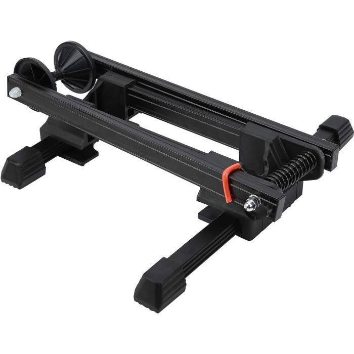 Support De Roue De Vélo, Bonne Stabilité, Résistant Aux Rayures ...