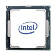 Processeur Intel Celeron G-5900 (BX80701G5900) Socket LGA1200 (chipset ...