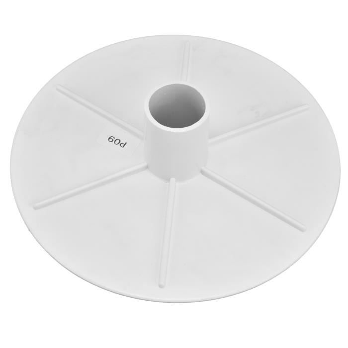 REN Skimmer Vacuum Plate Replacement Pool Skimmer Adapter Accessoires ... REN Skimmer Vacuum Plate Replacement Pool Skimmer Adapter Accessoires ...