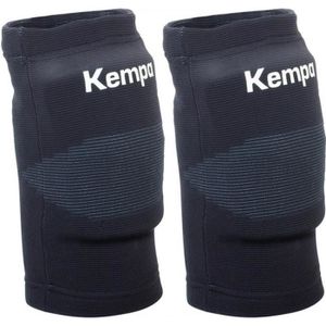 Protection handball - Cdiscount Sport