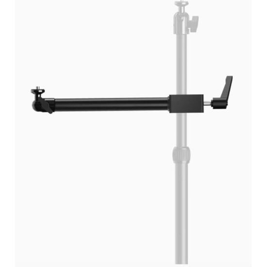 ELGATO - Streaming - Elgato Solid Arm (10AAG9901) - Cdiscount Informatique