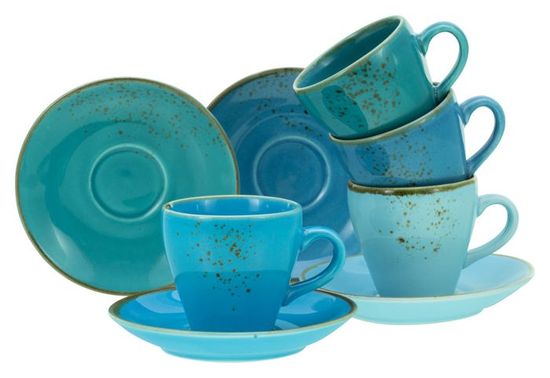 Mug - tasse - mazagran Creatable - 23698 - , , Serie Nature Collection ...