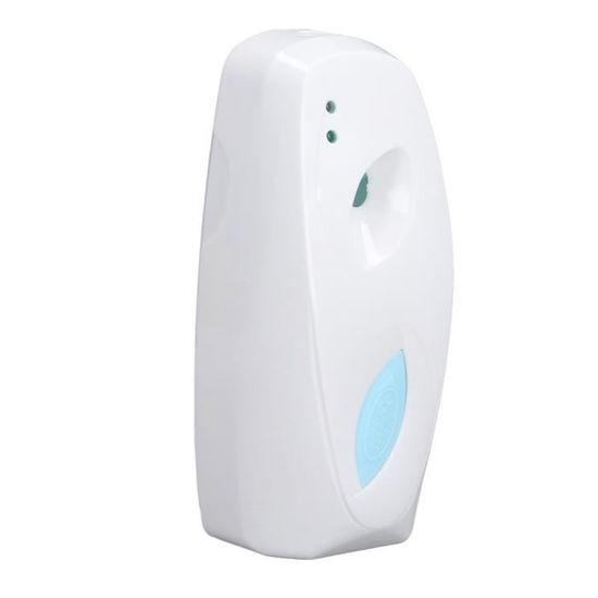 Distributeur automatique de parfum - CIKONIELF - x-1120M - Blanc ...