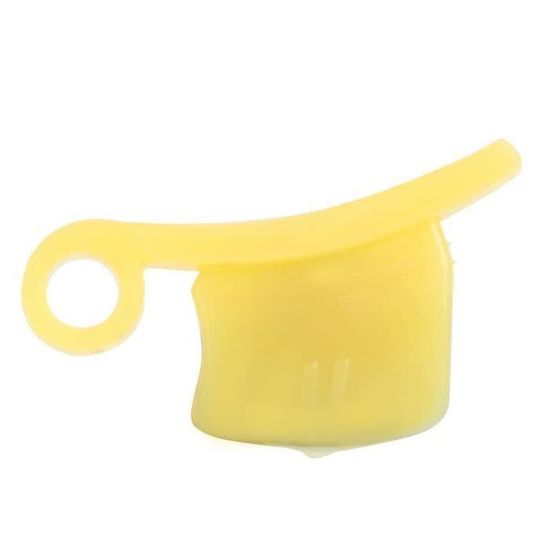 Yongme-RIN Juicer Blender Slag Stopper Strip Accessoire Pièces de ...