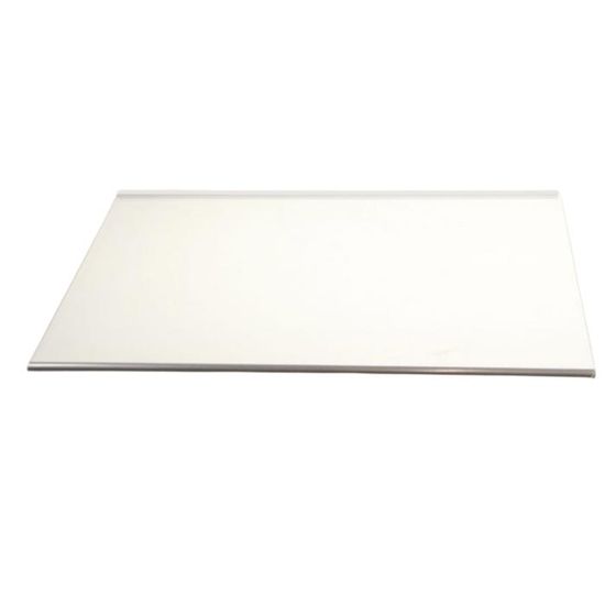 Clayette, étagère ( partie réfrigérateur ) Frigo, Réfrigérateur ...