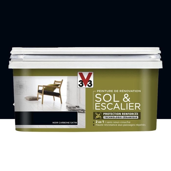 Sitemapcdatahttpsmobelinfbizidpeinture Sol V33null