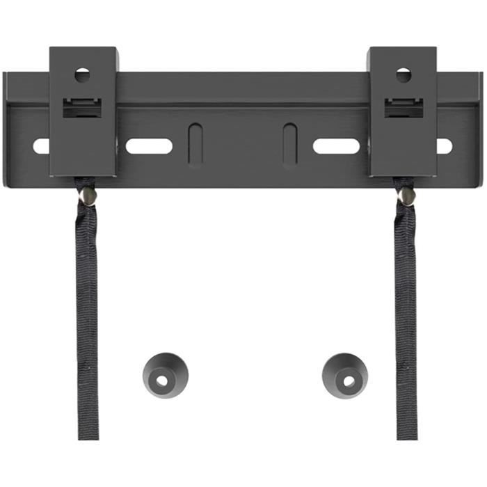 Support TV sur Pied Support mural SUPPORT DE TV MUR LEUR PROFIL DE TV ...