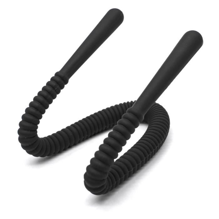 Labia – Pinces À Chatte En Silicone, Stimulation Du Clitoris, Vagin, Spéculum, Bdsm, Épandage ...