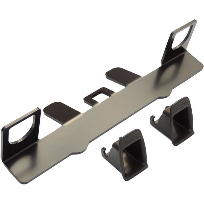 Pour Isofix Base De Montage De Siège De Sécurité De Voitures, Base De ...