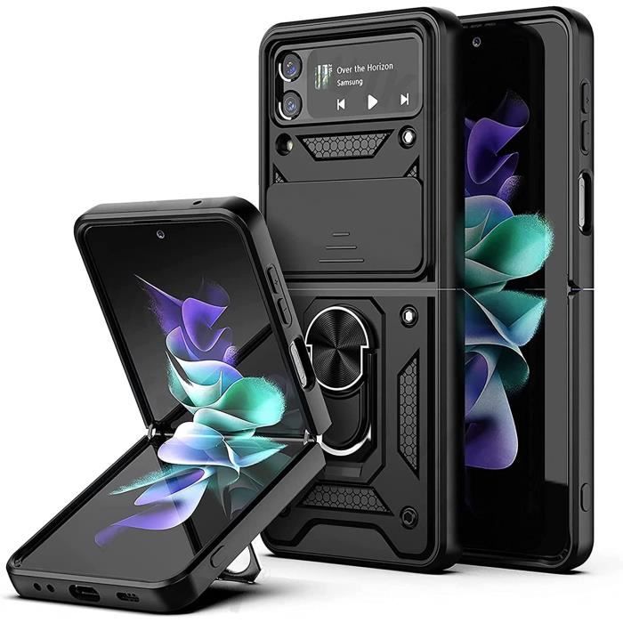 Sitemapcdatahttpscookniqoocomcoque Samsung Flip 3