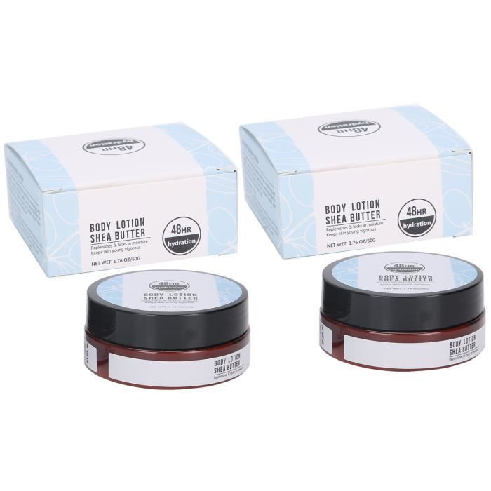 EBTOOLS lotion pour le corps éclaircissante Lotion corporelle ...