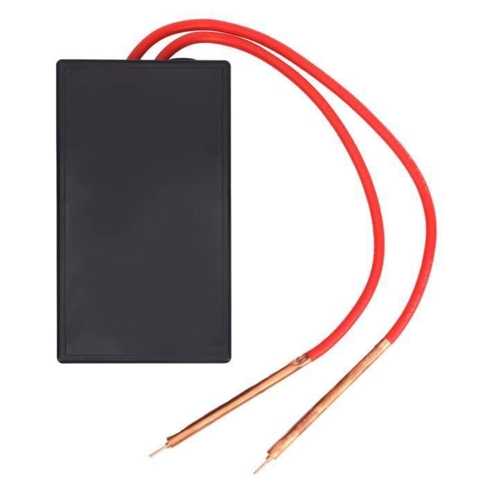 TK12317-Soudeuse par points mini soudeuse par points petite machine de ...