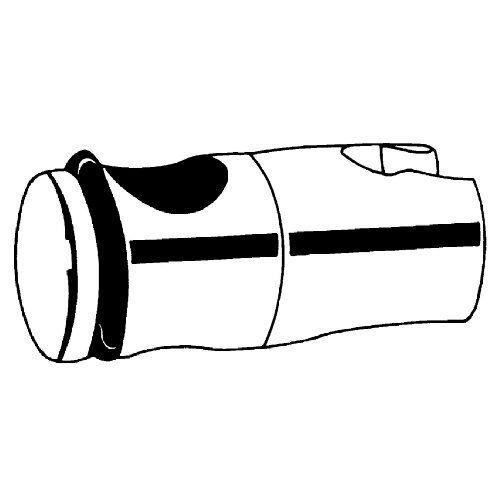 GROHE d'un curseur - 45650IG0 - Cdiscount Bricolage