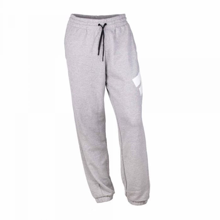 Bas de jogging h65676/he1776/h39799/h39795 Homme ADIDAS Gris ...