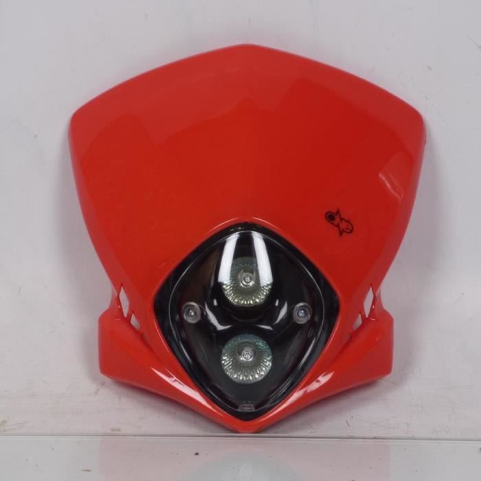 Chunlian Calligraphy Paper EXCEART 40 Sheets Red Xuan Paper For Chinese ...