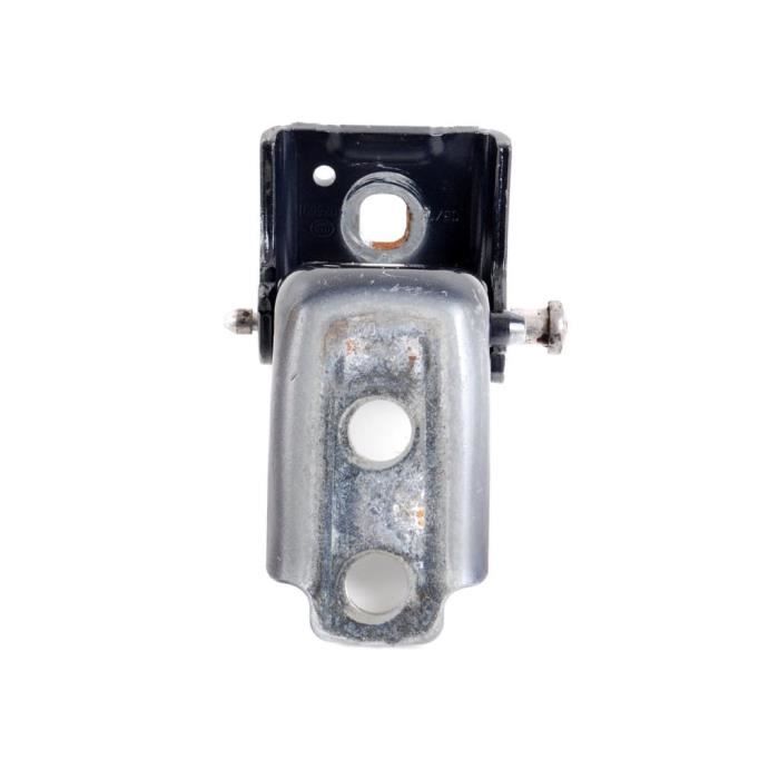 Charnière de Porte Droite Supérieure Citroen C3 II DS3 Peugeot 508 EEHD ...