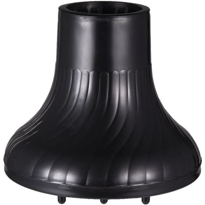 Diffuseur De Cheveux Universel Adaptable, Diffuseur De Sèche-Cheveux ...