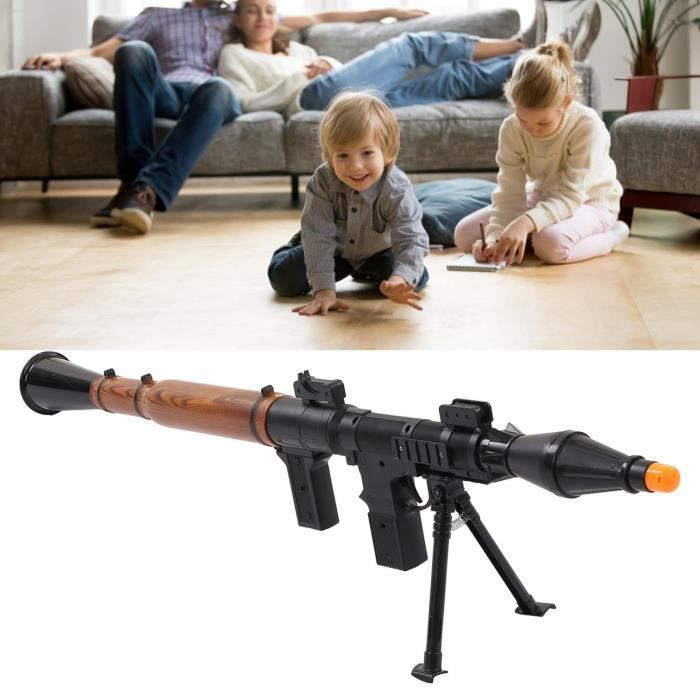 Jouet de lanceur de Stomp Stomp Launcher Toy Plastic Outdoor Stomp ...