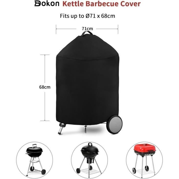 Dokon[m5687] - Cdiscount Jardin