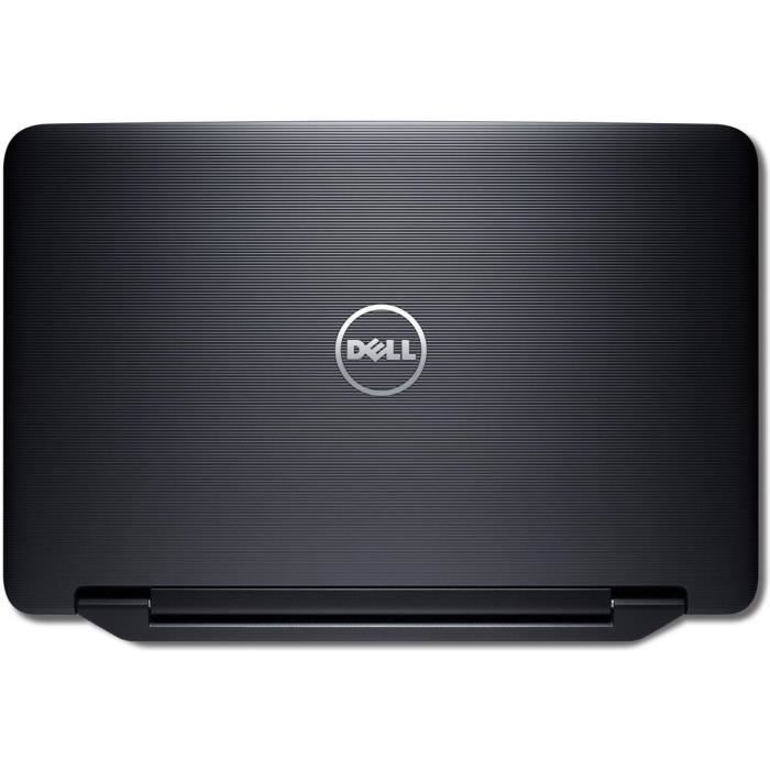 DELL Vostro 2520, Intel® Core™ i3 de 2eme génération, 2,3 GHz, 39,6 cm ...