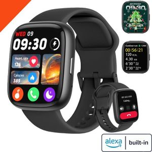 Montre connectée homme Samsung 68 - Cdiscount