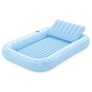 Matelas bronzage - Cdiscount