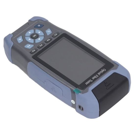 COC-7803043895052-Réflectomètre optique dans le domaine temporel ...