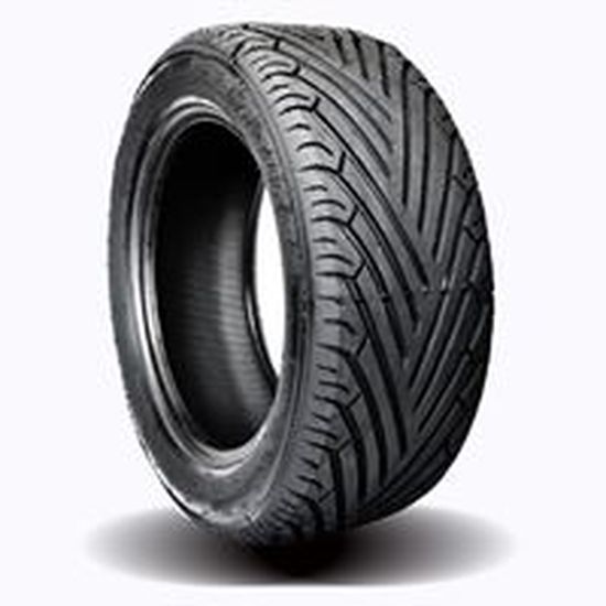 INSA TURBO TVS SPORT 205/45 R16 83V PNEU RECHAPE - Cdiscount Auto