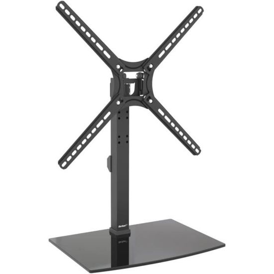 Pied D'Écran Tv S320[J4567] - Cdiscount TV Son Photo