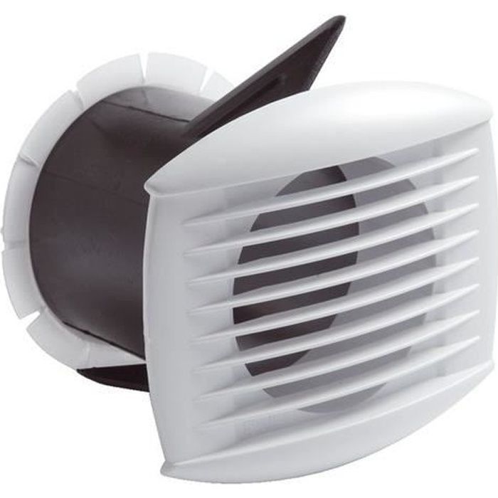 Bouche Vmc Hygro d’occasion | Plus que 4 à -70%