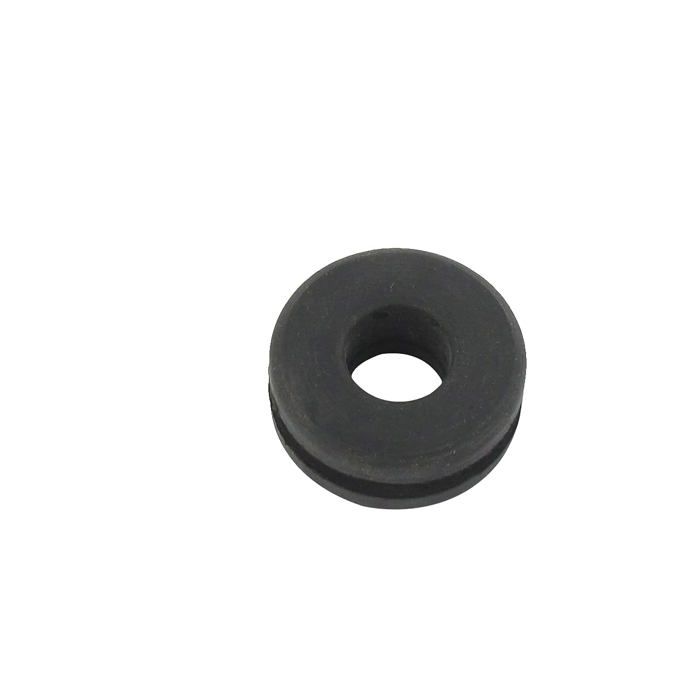 Moulure - goulotte - cache fil - plinthe - gaine range-fil - clips ...