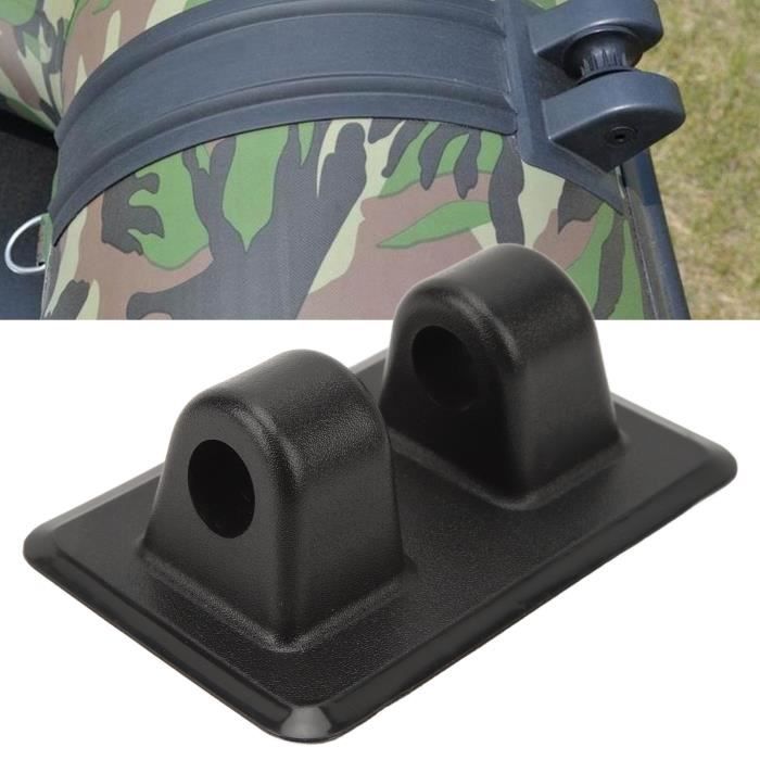 Atyao Patch d'ancrage d'ancre Ancre en PVC Attache Patch Bateau Ancrage ... Atyao Patch d'ancrage d'ancre Ancre en PVC Attache Patch Bateau Ancrage ...