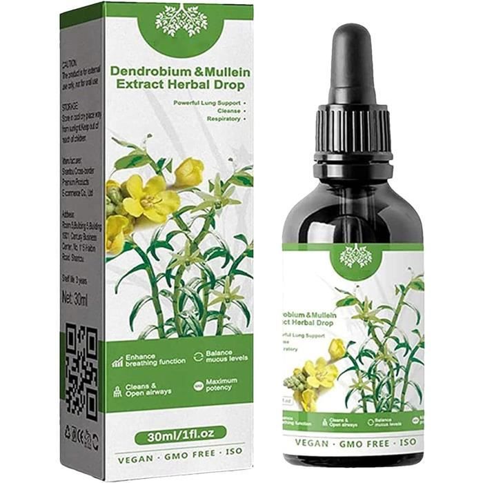 Spray Nasal | Spray Anti-Ronflement | Spray Nasal Anti-Ronflement 30Ml ...