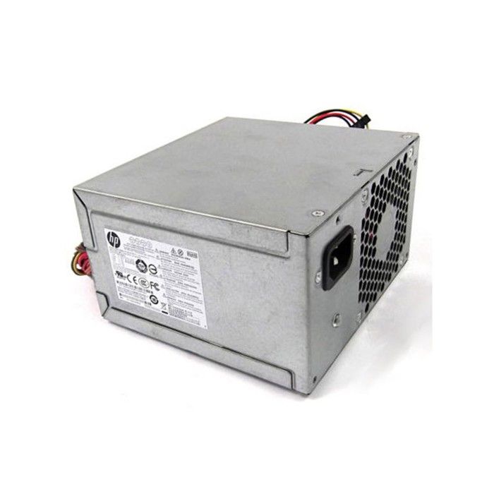 Alimentation PC HP BESTEC FH-XD301MYF-1 667892-001 Pavilion P6 Pro 3500 ...