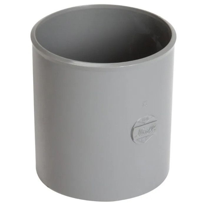 Coulisse PVC 40 - Cdiscount Bricolage