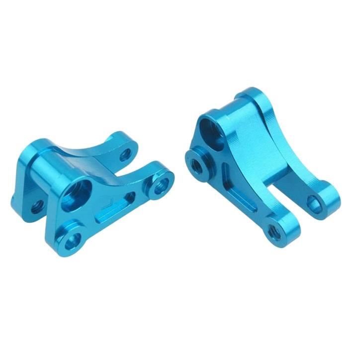 For WLtoys K949 Rc Car 4Wd 1-10 Scale Electric Power Rocker Arm B ...