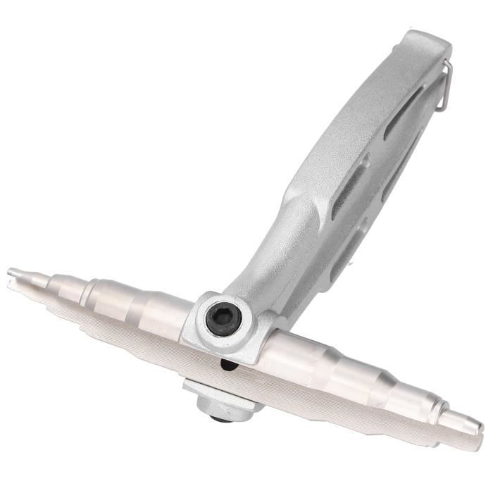 VBESTLIFE Expanding Tool, Tube Expanding Pliers, Portable for Household ...