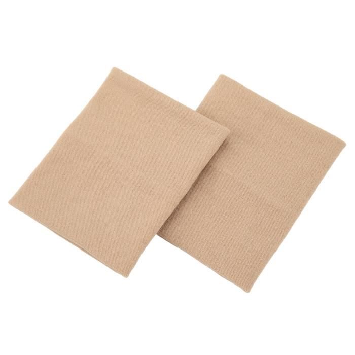 Manchon de poignet de compression - VGEBY - Orthèses de soutien - Haute ...