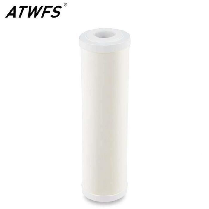 AS20058-CARAFE FILTRANTE.cartouche de filtre à eau domestique en ligne ...
